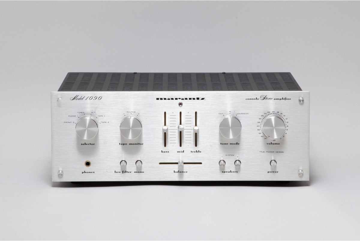 Marantz Model 1090