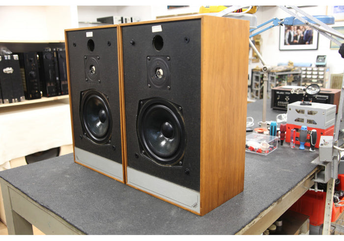 Mordaunt-Short Pageant Series 2